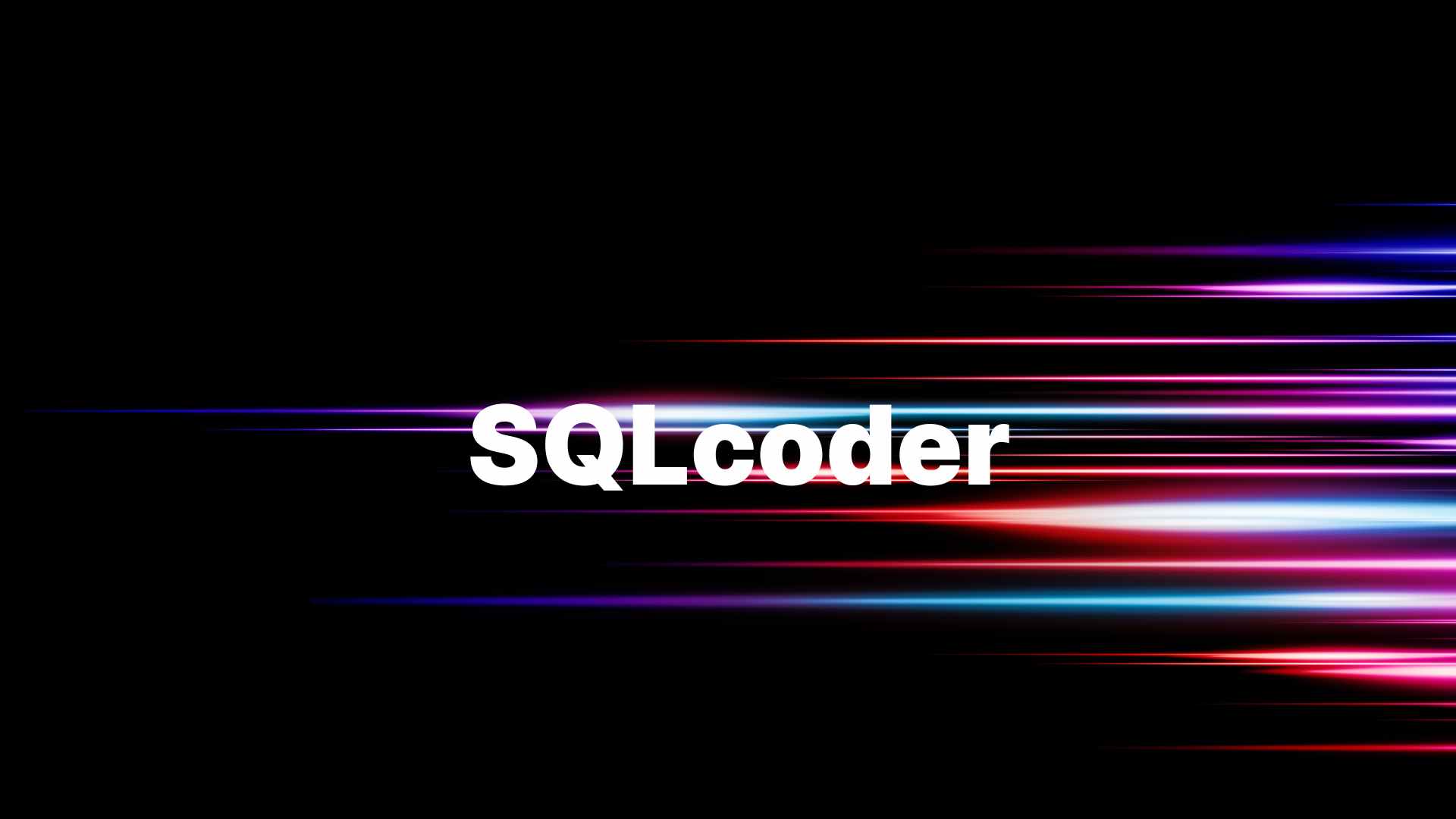 Was ist SQLcoder? Ein Latenode-Leitfaden zum SQL-Codegenerierungsmodell
